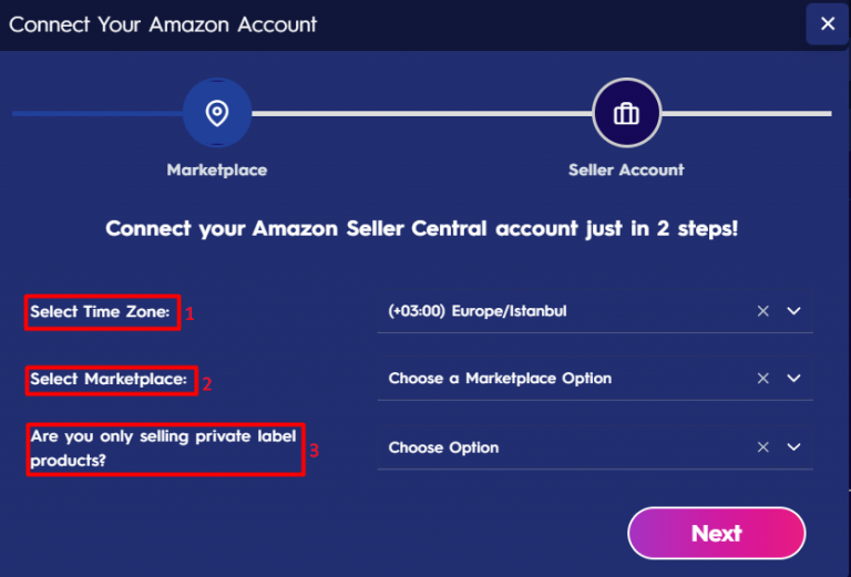 How to Add Additional Stores to Your Eva Account - Help Center | Eva